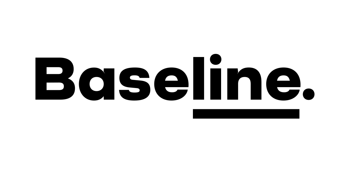 We are Baseline